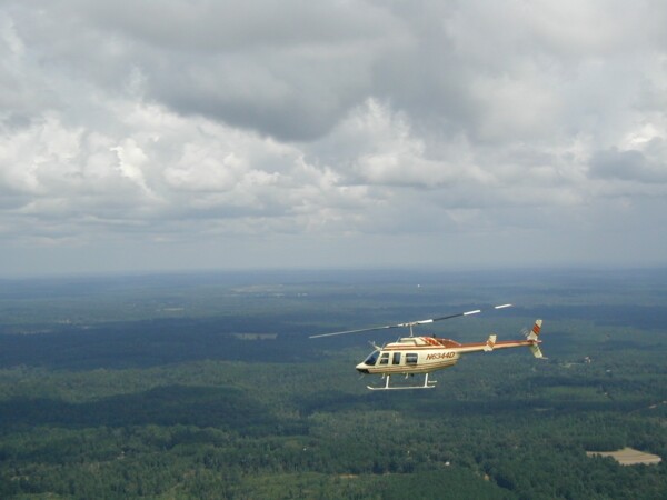 About – Summit Helicopters
